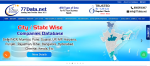 All India Mobile Number Database Provider: Delhi, NCR