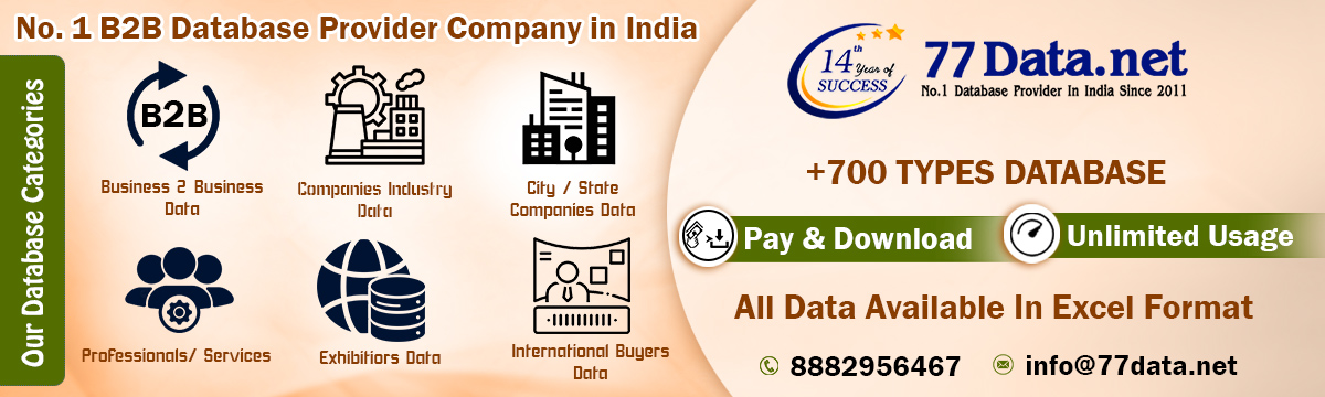 (55,500) list of hotels in India : Restaurants, Banquets